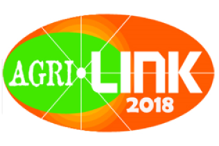 Home [www.vdlagrotech.com]