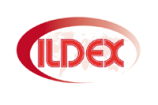 Home [www.vdlagrotech.com]